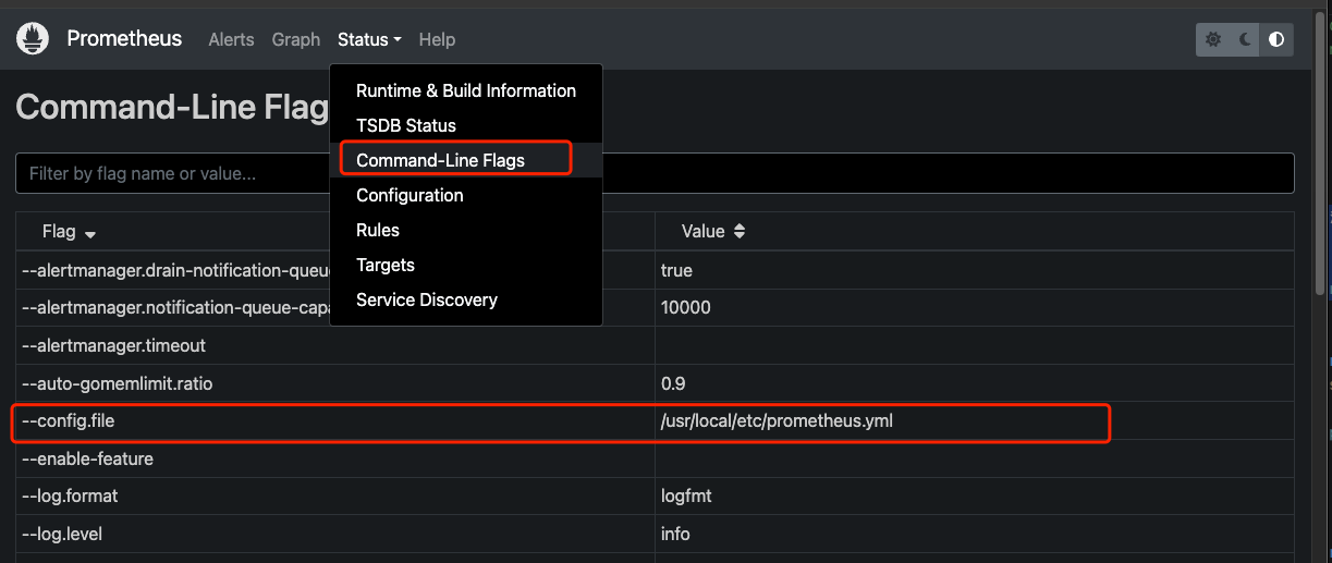 工作案例：NSQ监控建设 - CodeFish'Blogs